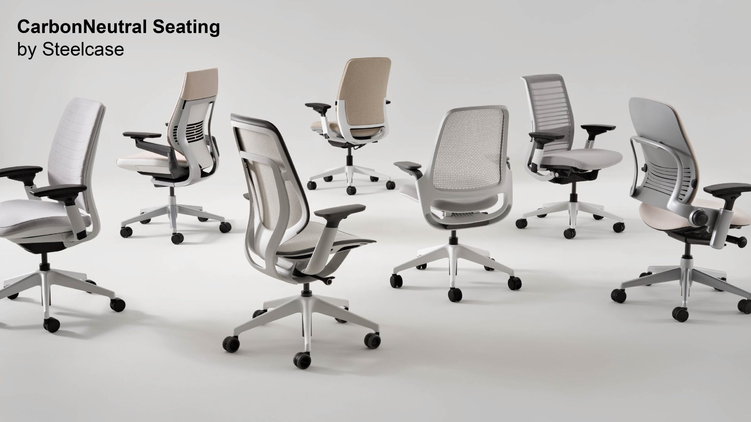 NeoCON 2023 - Optimism & Energy | Creative